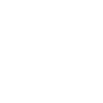 Menu - Bisma Valley